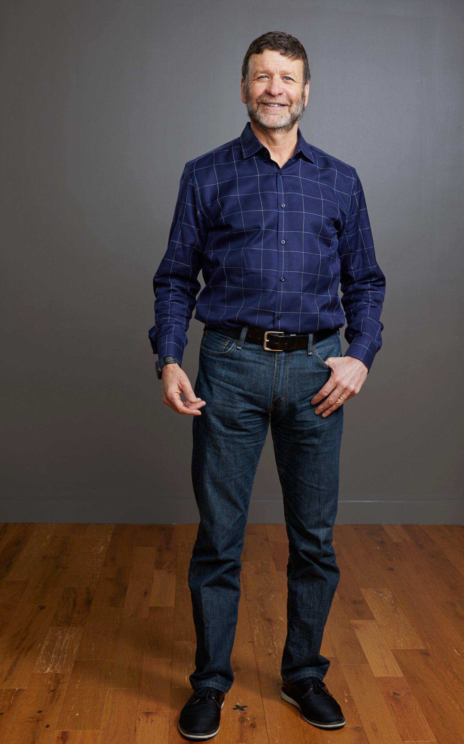 Hoy, todos los CIO son operadores de nubes – CHANNEL NEWS PERU