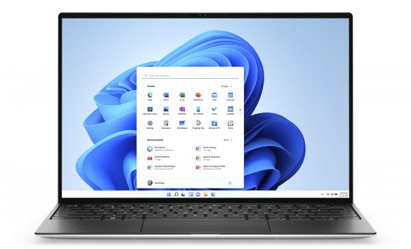 Dell anuncia nueva línea de productos con Windows 11 – CHANNEL NEWS PERU