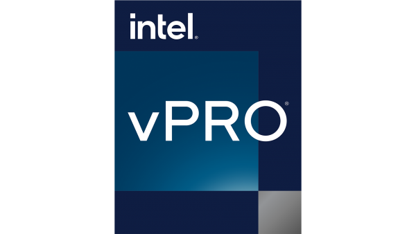 Intel presenta vPro, la plataforma ideal para un rendimiento ...