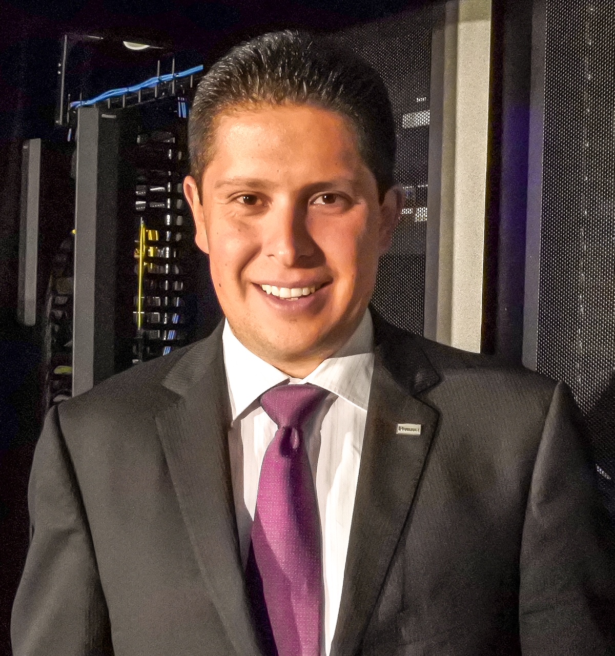 CEDIS y transformación digital – CHANNEL NEWS PERU