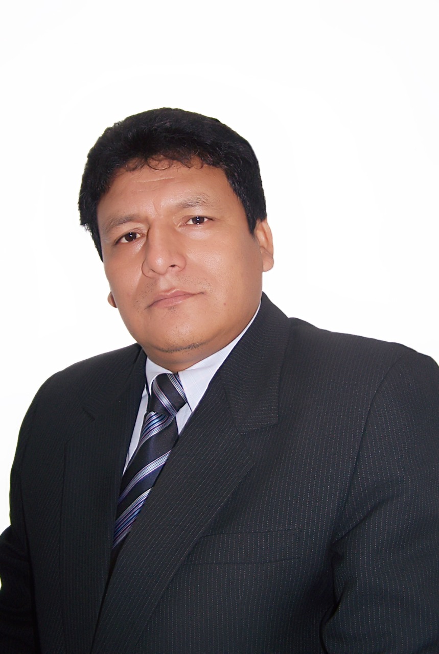 El Canal en las regiones peruanas demandan más capacitaciones de las ...