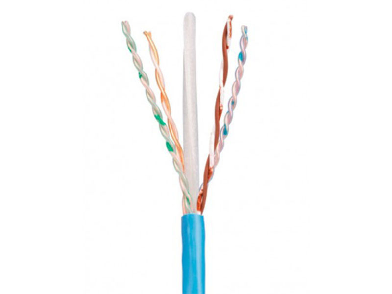 CommScope y ARRIS se unen para ofrecer más poder, capacidad y éxito ...