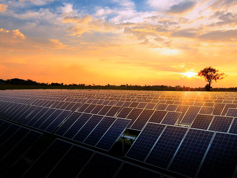 Logicalis anuncia su intención de adquirir Coasin en Chile y Perú ...