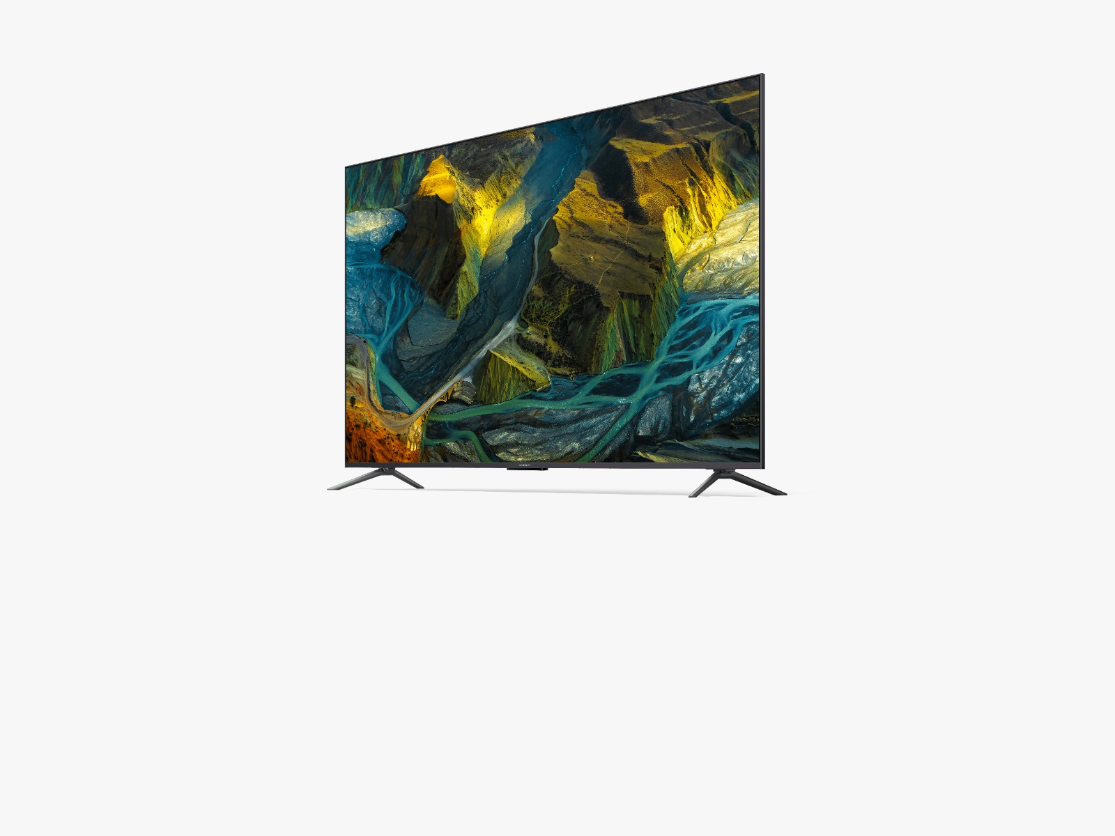 Xiaomi TV Max 86’ UHD llega al Perú como el televisor más grande de la ...