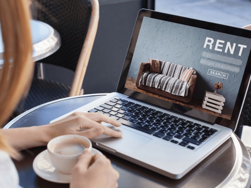 Hitachi Vantara anuncia nueva Chief Business Strategy – CHANNEL NEWS PERU