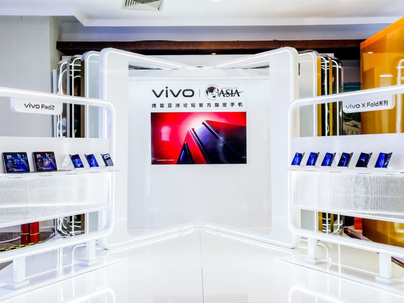 Microsoft incrementa su propuesta de valor para startups peruanas ...