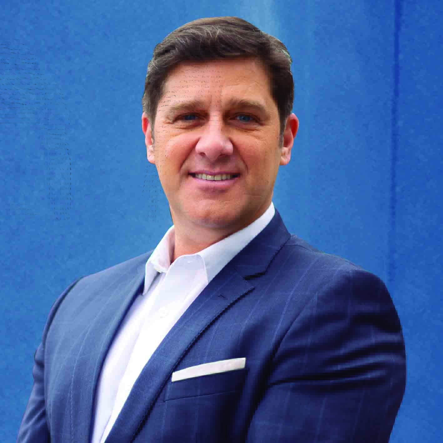 Desarrollo de software para la competitividad, BPM o gestión de procesos de negocios ...