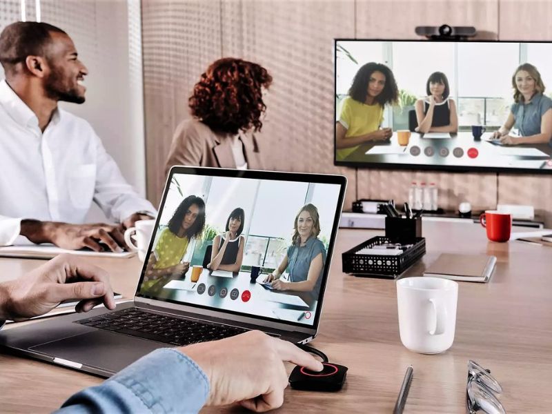 TDT Global anuncia nueva operación en Colombia – CHANNEL NEWS PERU