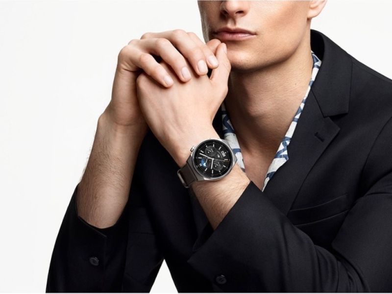 Lanzan el SSD HP FX900 Plus con interfaz PCIe Gen4 para PC y laptops ...