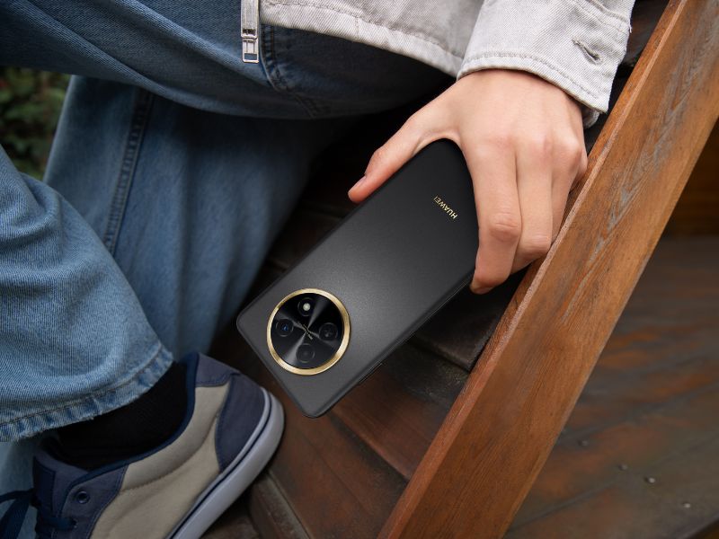 TDT Global anuncia nueva operación en Colombia – CHANNEL NEWS PERU