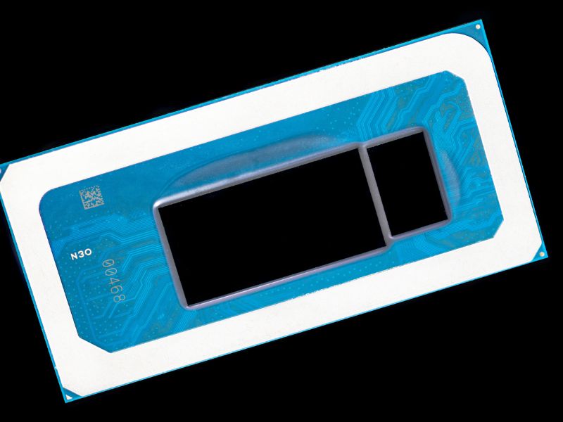 Siete Beneficios Del Cableado Estructurado Para Edificios Inteligentes 0099