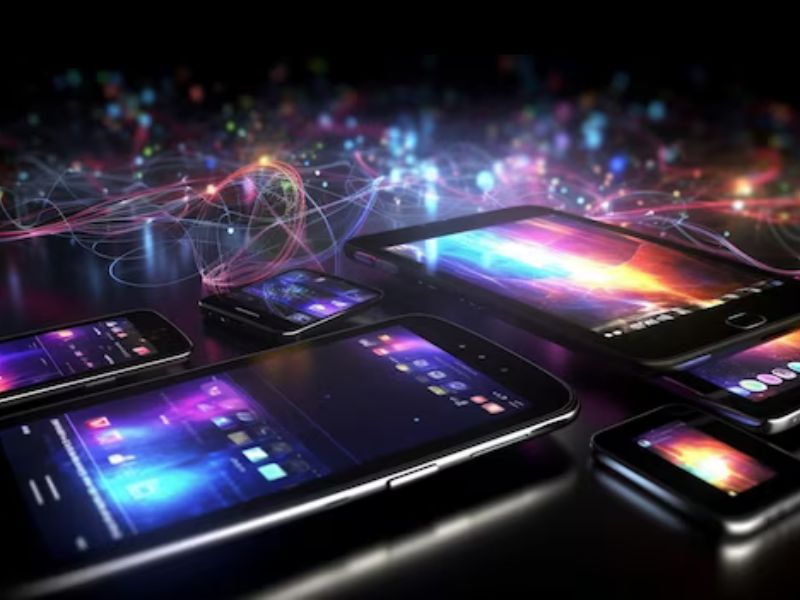 Citrix se posiciona como líder en suites de administración de movilidad ...