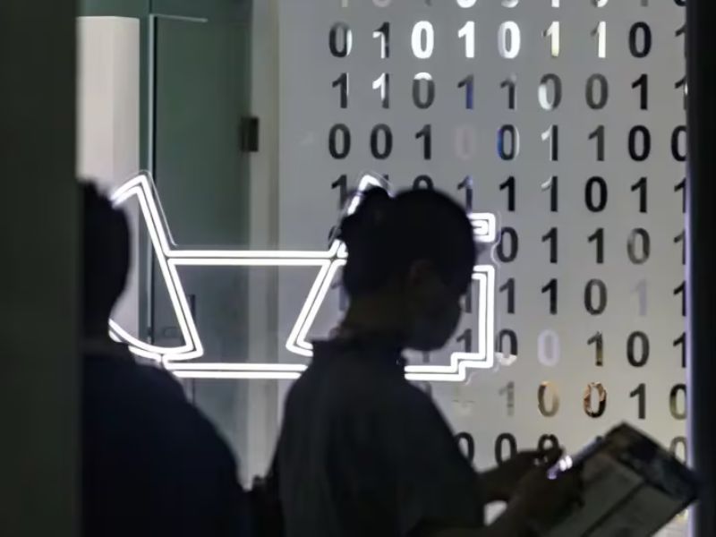 NVIDIA agrega compatibilidad G-Sync a varias líneas de monitores ...