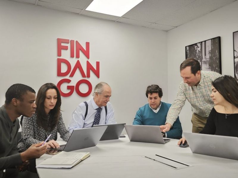 Lenovo Perú recibe importante reconocimiento Microsoft Perú – CHANNEL ...