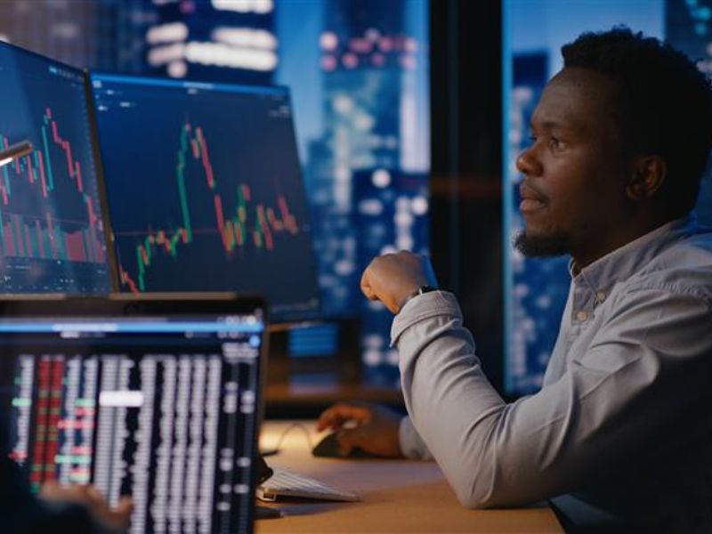 Nueva generación de Smartflex: Mejora la experiencia del cliente y la ...