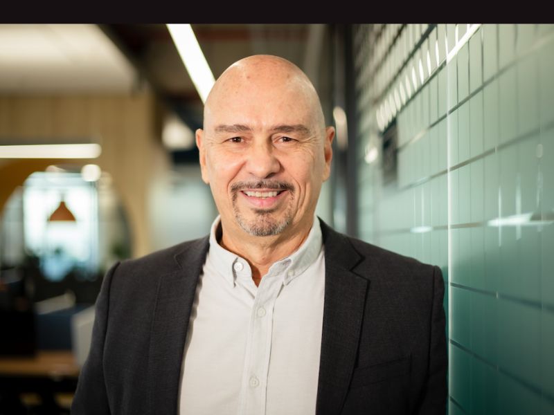 La geopolítica del chip y otras tendencias tecnológicas – CHANNEL NEWS PERU