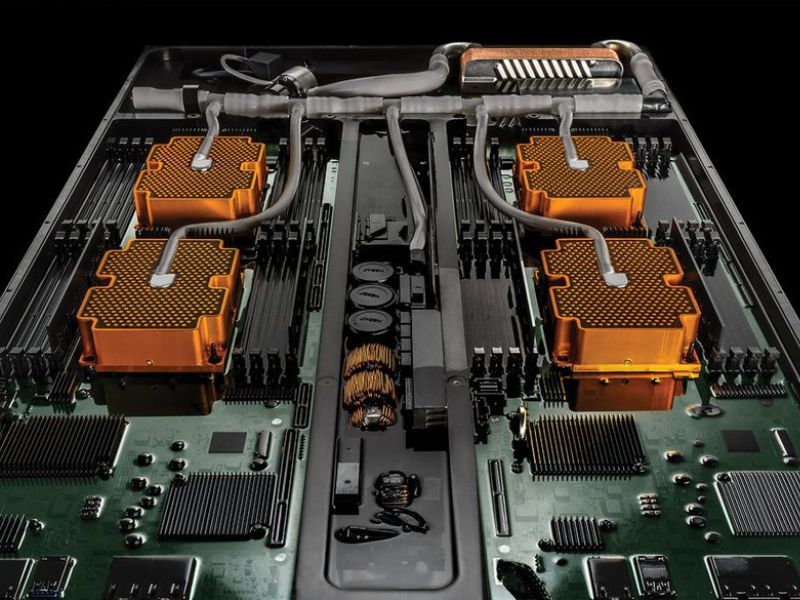 Nueva generación de Smartflex: Mejora la experiencia del cliente y la ...